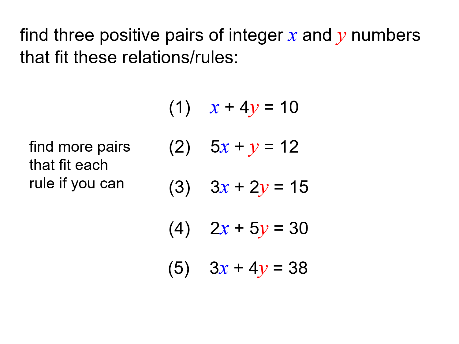 MEDIAN Don Steward Mathematics Teaching Rules To Points 2 median-don-steward-mathematics-teaching-rules-to-points-2