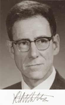 Science, Reason and Logic Rule: Great scientists