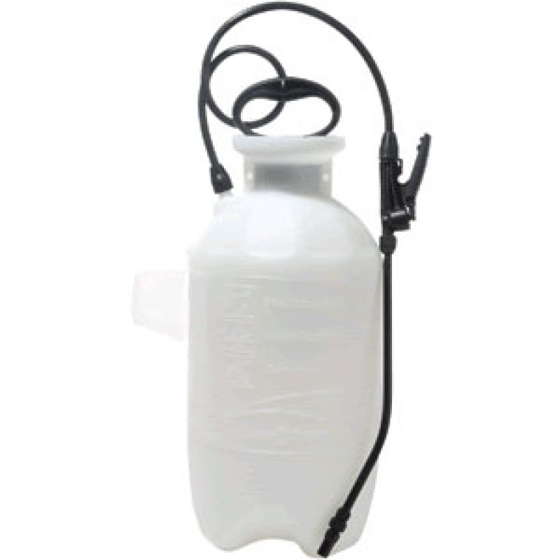 Wilderness Living in the Great North BLOG: How to get a HOT SHOWER when ...