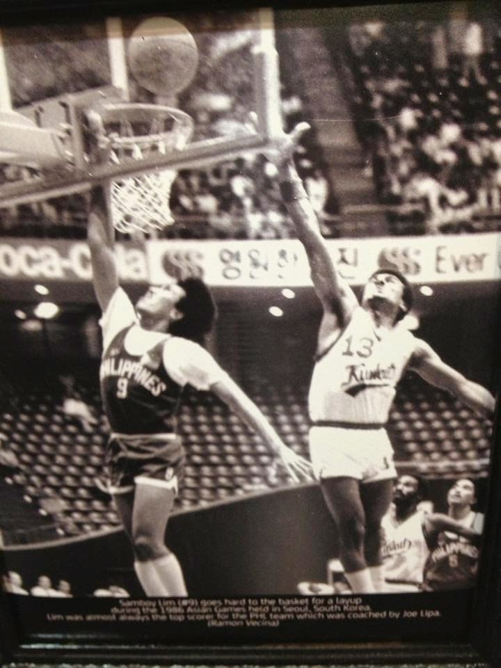 TOP 20 Interesting Facts About Samboy Lim - The Skywalker | Pinoy ...