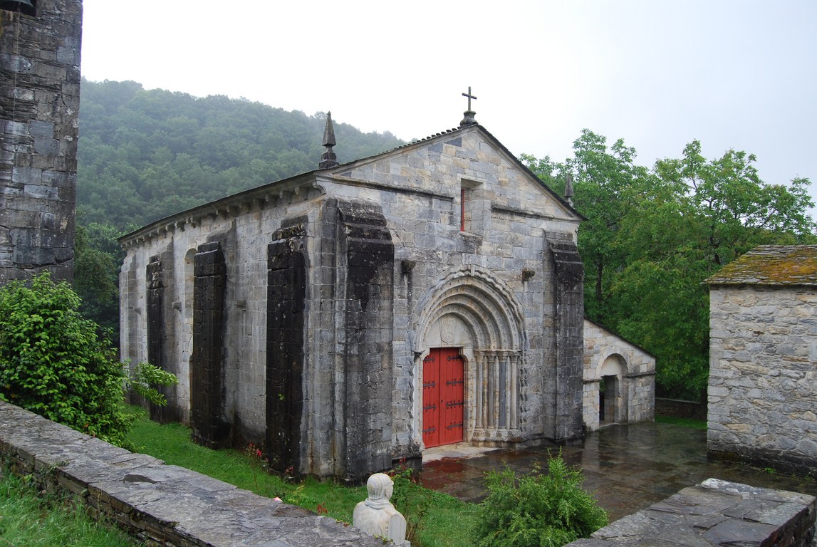 excursiones ramonrosita: o incio