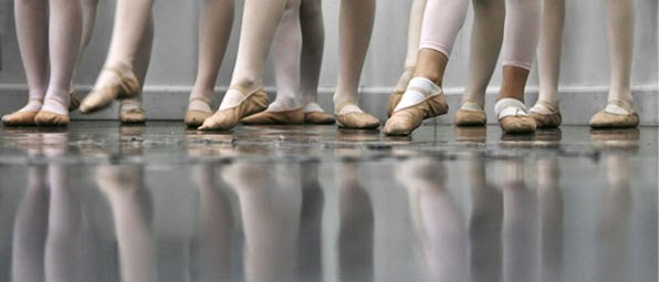 Sedona Dance News Children s Dance Classes Begin August 16th sedona-dance-news-children-s-dance-classes-begin-august-16th