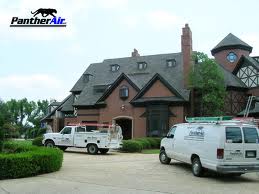 MY LIFE IN WORDS , PICS, SONG LYRICS & VIDEO: THE BRANTLEY MANOR ...