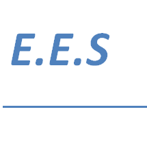 LÊ THÀNH DANH: Engineering Equation Solver (EES)