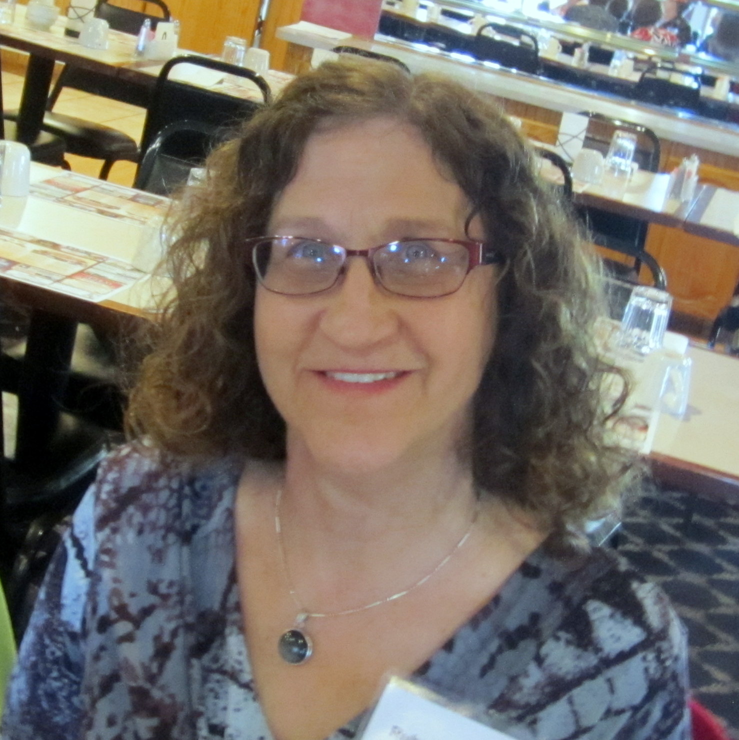 MarshfieldAreaREA: MAREA PHOTOS