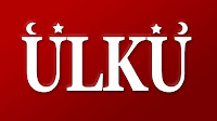Ülkü nedir ne demektir? Kısaca anlamı - Laf Sözlük