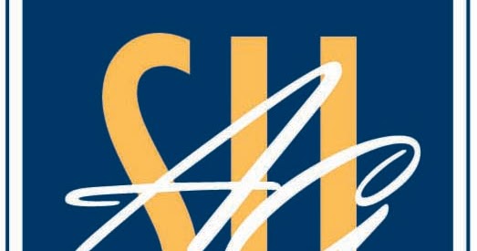 Southern University Ag Center and College of Agriculture: SU Ag Center ...