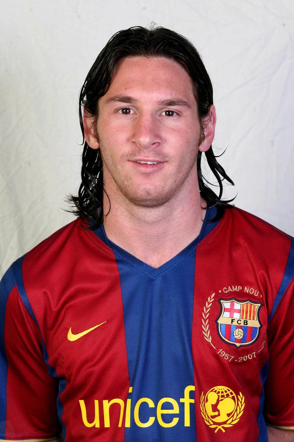 مشاهدة جديد صور ليونيل ميسى 2014 lionel messi pictures | stylish girls