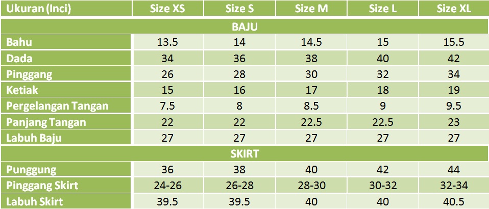 Wonderbutik: Malaysia Online Blogshop [Shawls|Bawal Hijab|Instant Hijab ...