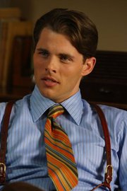 Na_FUkada, mYow, n' ChiBy Gallery___: * The NoteBook (review film ...