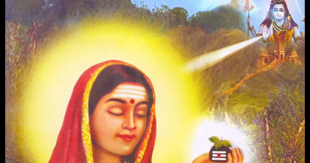 Dr.Shashishekhar Reddy: Hemareddy Mallamma Photos