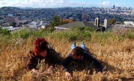 Film Fan: Unhung Hero (4 Stars)