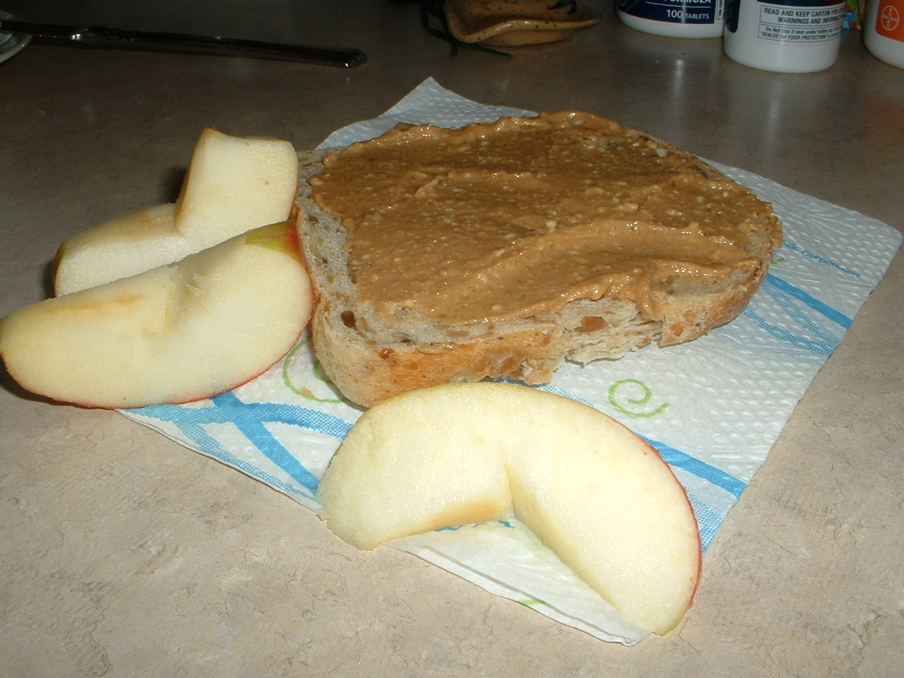 Mel's: Sourdough Seed Bread: Mellow Bakers (December)