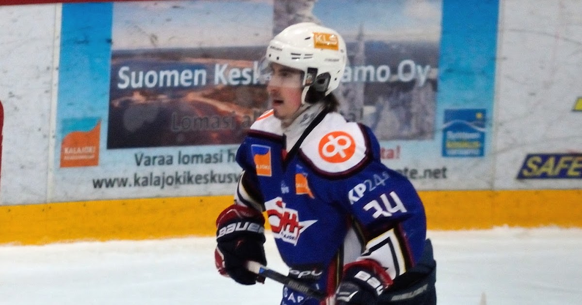 Erkin ploki: SU 26.03.2017