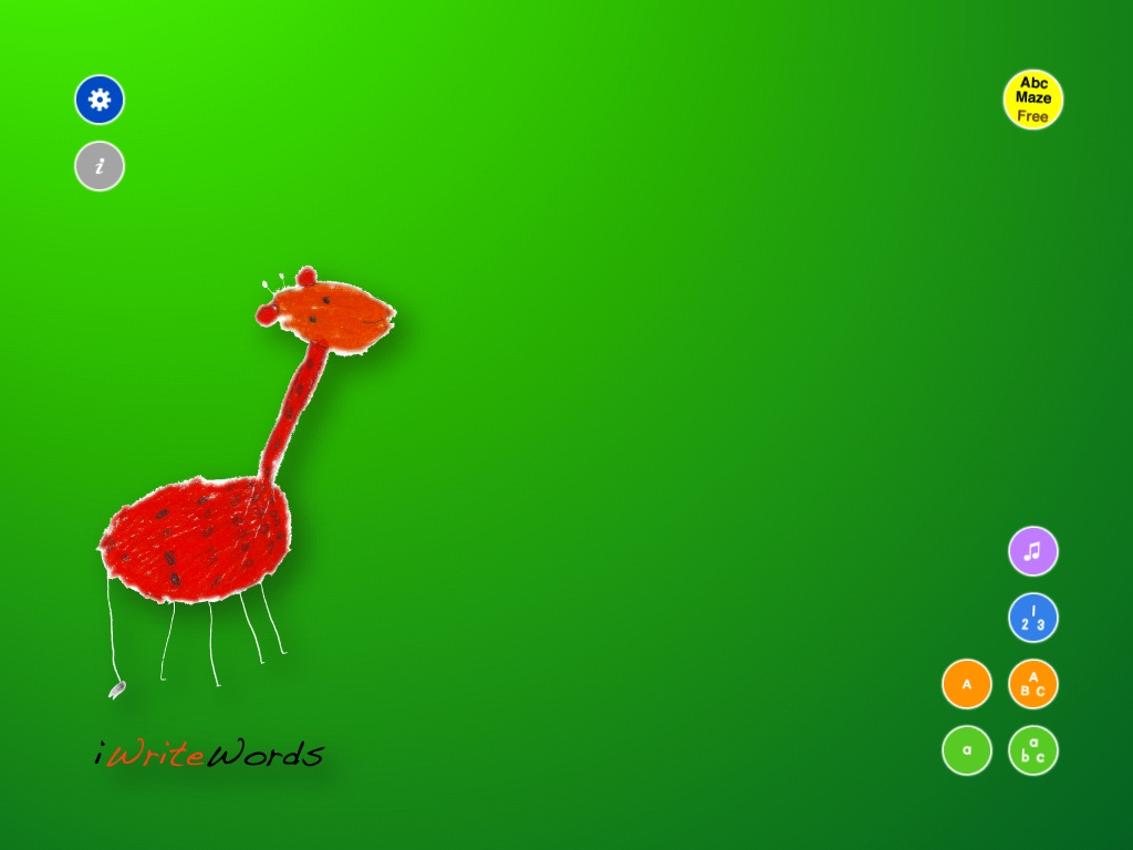 Technology Fridge: April 2011