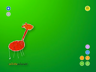 Technology Fridge: April 2011