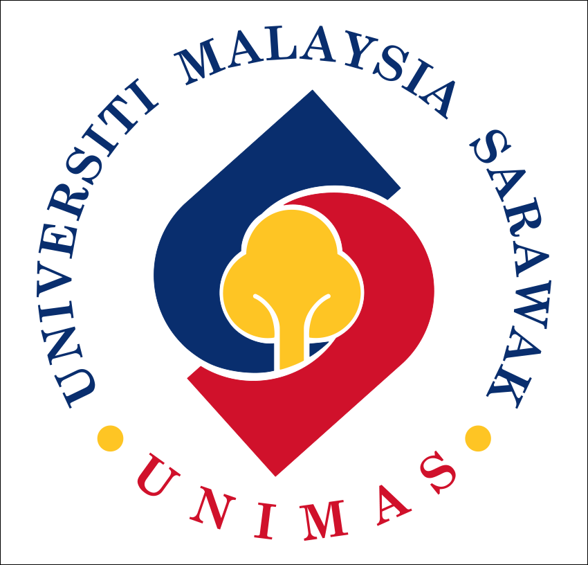 Jawatan Kosong di Universiti Malaysia Sarawak (UNIMAS) - 23 April 2016