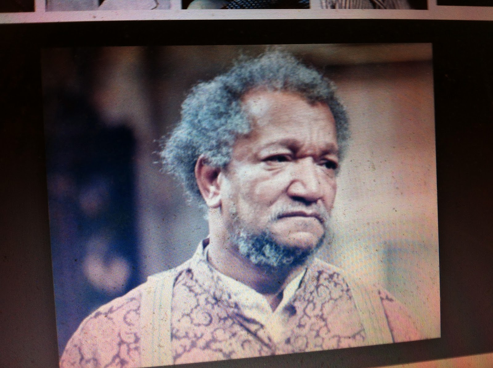 THE BLACK SOCIAL HISTORY:: BLACK SOCIAL HISTORY : AFRICAN AMERICAN ...