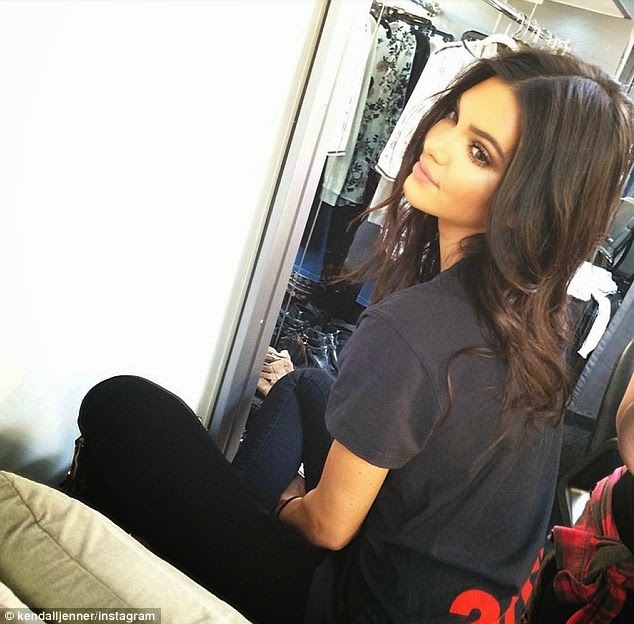 MY BFF ANA : Pro Ana weight loss tips and tricks