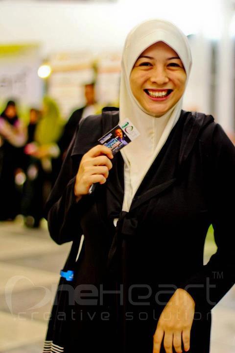 A talk by Prof. Dr. Tariq Ramadan at UIA Gombak | Belle of Paradise