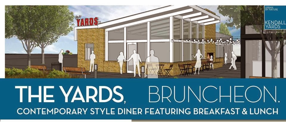 Inland Northwest Business Watch: More info on The Wandering Table ...