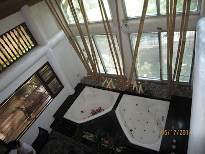 Antipolo City: Callospa Resort
