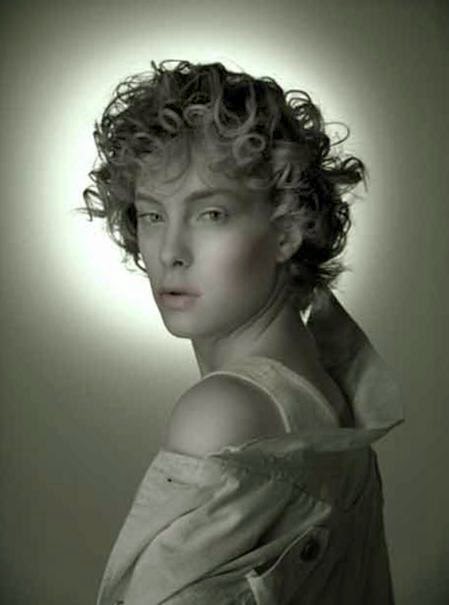 ROGER GARTH BEST MALE MODEL : ROGER GARTH BEST MALE MODEL