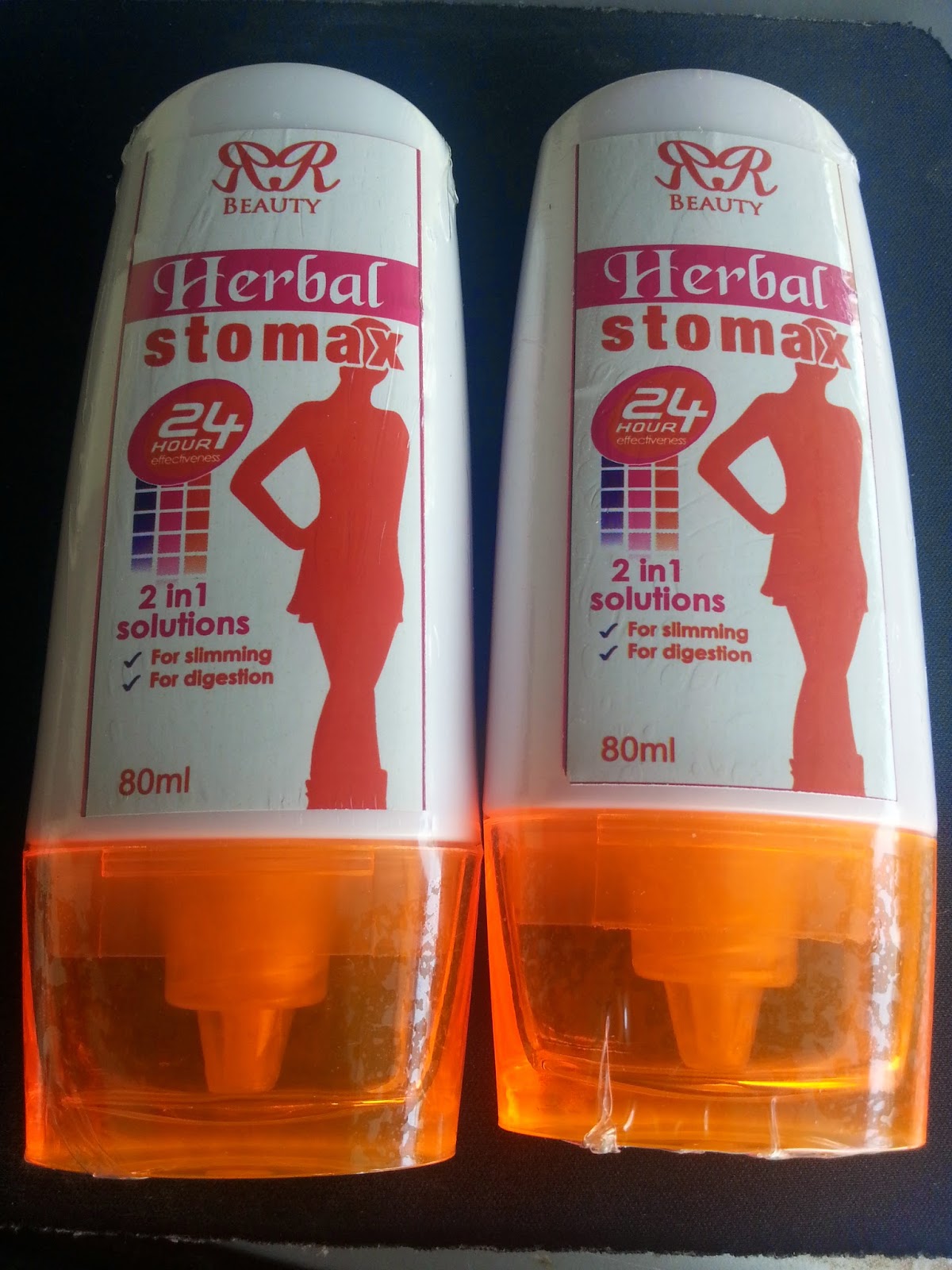 ubat pelawas berak atau ubat pelawas buang air besar - herbal stomax ...