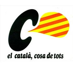 EL CATALÀ COM CAL