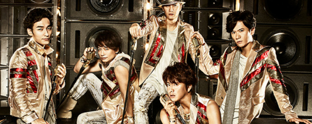 Dorama World: SMAP to release 25th anniversary best hits album and ...