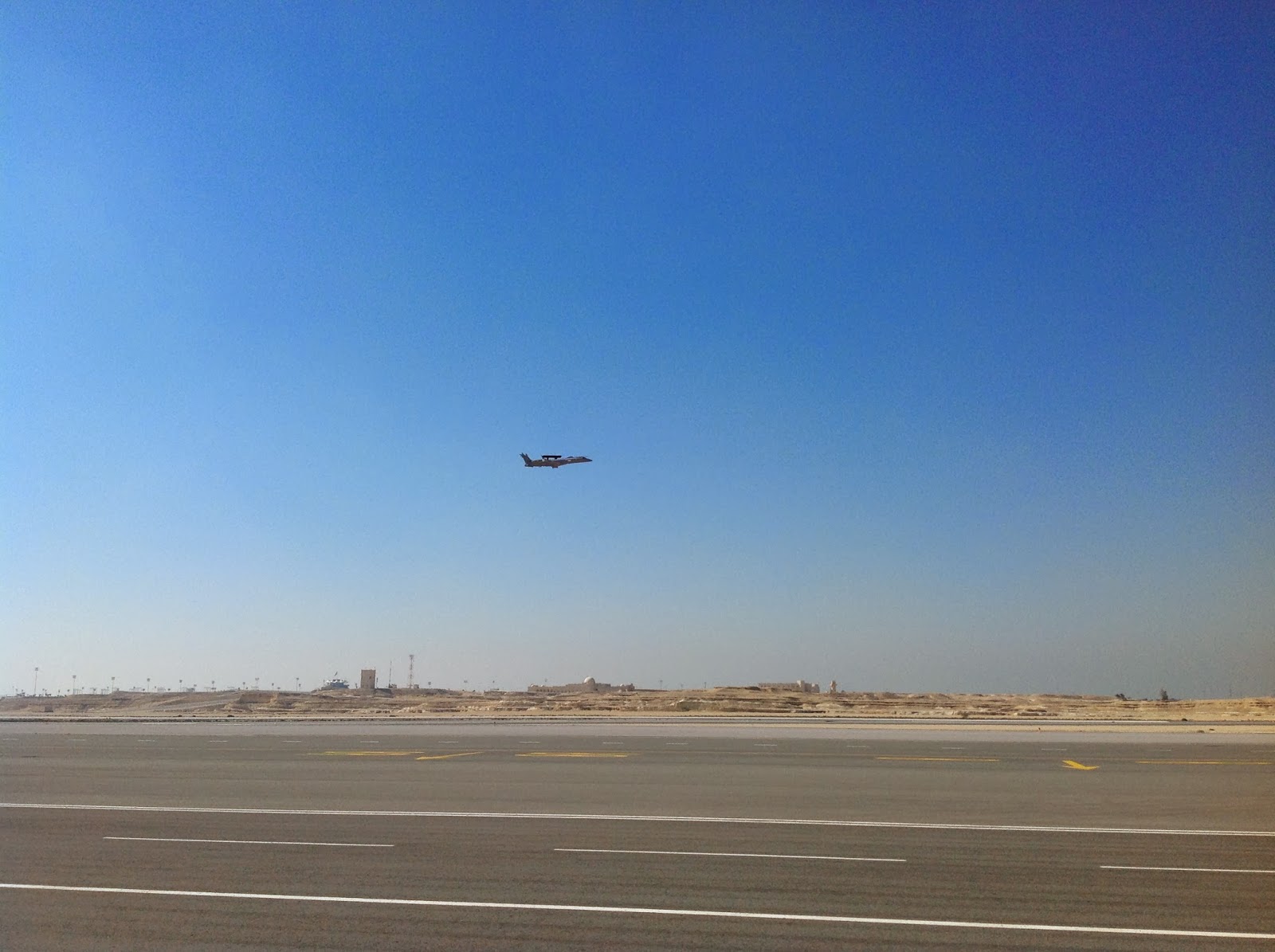 IAF to Induct First DRDO EMB-145I AEW&CS by June | Pakistan Defence