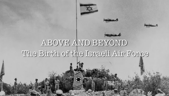 Karsoo: a story I've never heard before about WW2 pilots, some went ...