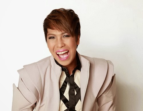 Sakay Na: Direk Wenn Deramas Happy kay Vice Ganda para sa Girl, Boy ...
