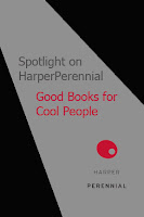 Beth Fish Reads: Imprint Friday: Remembering the U.S. Civil War