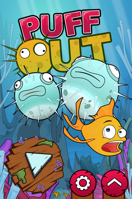 Games ( With Maysalward )