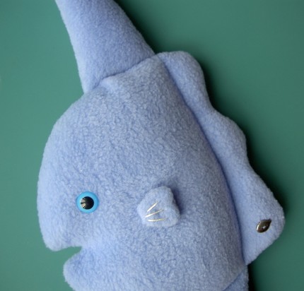 WORLD ARTISTS Showcase