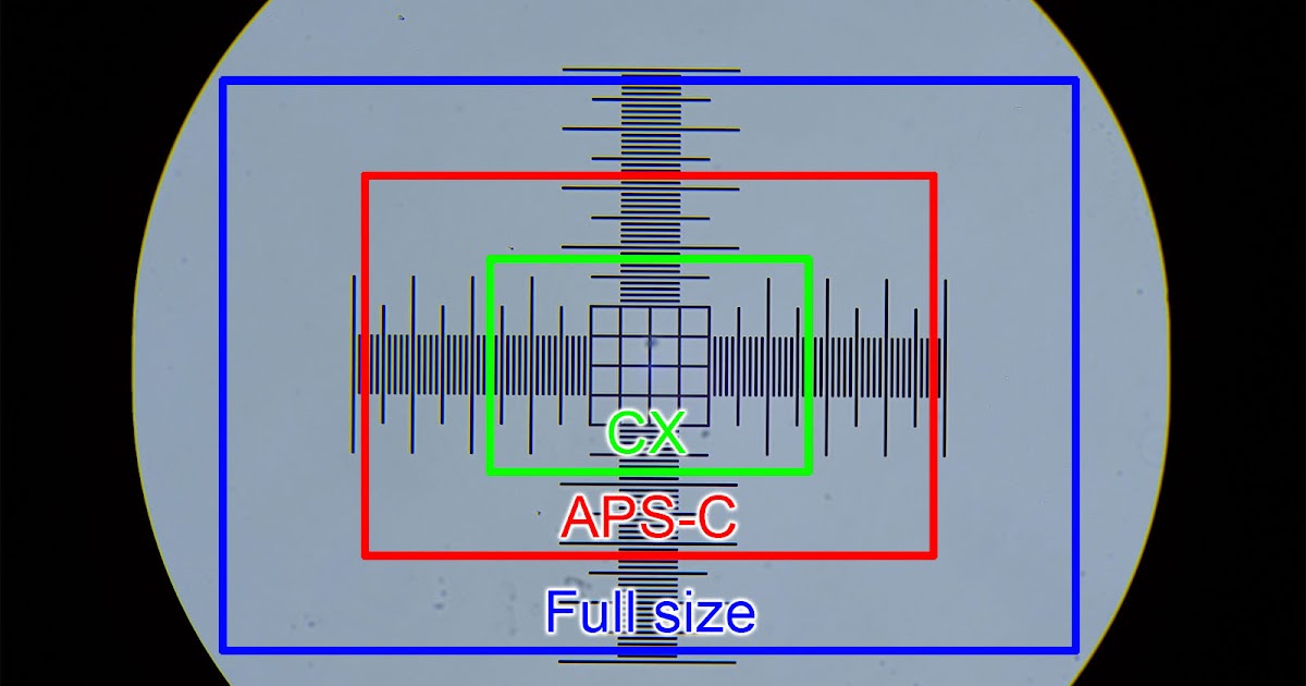 Relay lens, Photo eyepiece