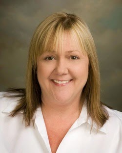 Local-Lady: Sprout of Control