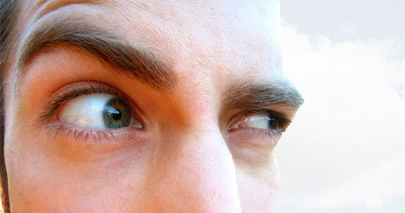 Aprendizaje y Enseñanza del Español: Expresión de la conjetura