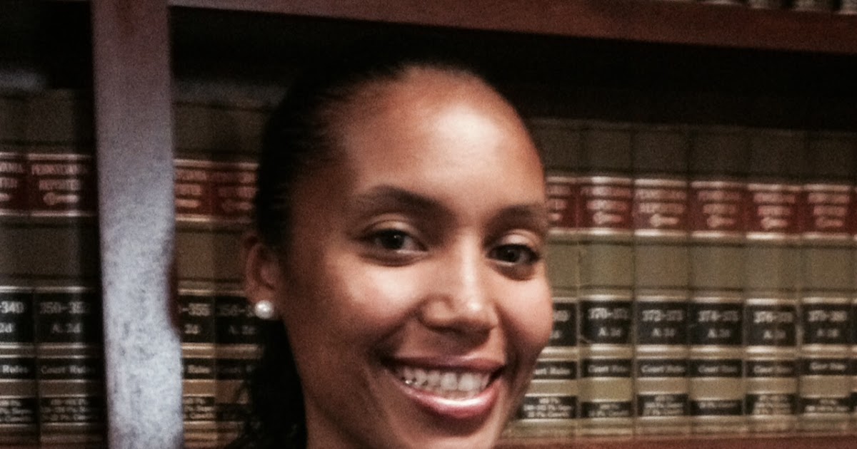 'Mr. Everybody's Business': Montco Prosecutor Kristen Feden Honored by ...