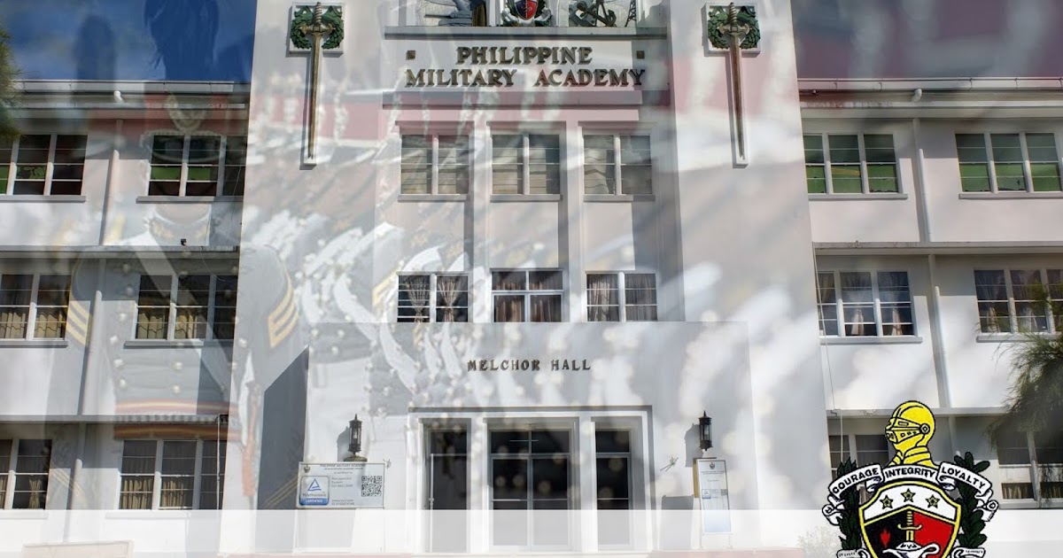 PMA Entrance Exam Coverage, Testing Centers, and Req'ts for 2018 - 2020 ...