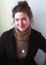 A Common Sense Reading Series: CYRUS CONSOLE-SOICAN, ROBERT FERNANDEZ ...