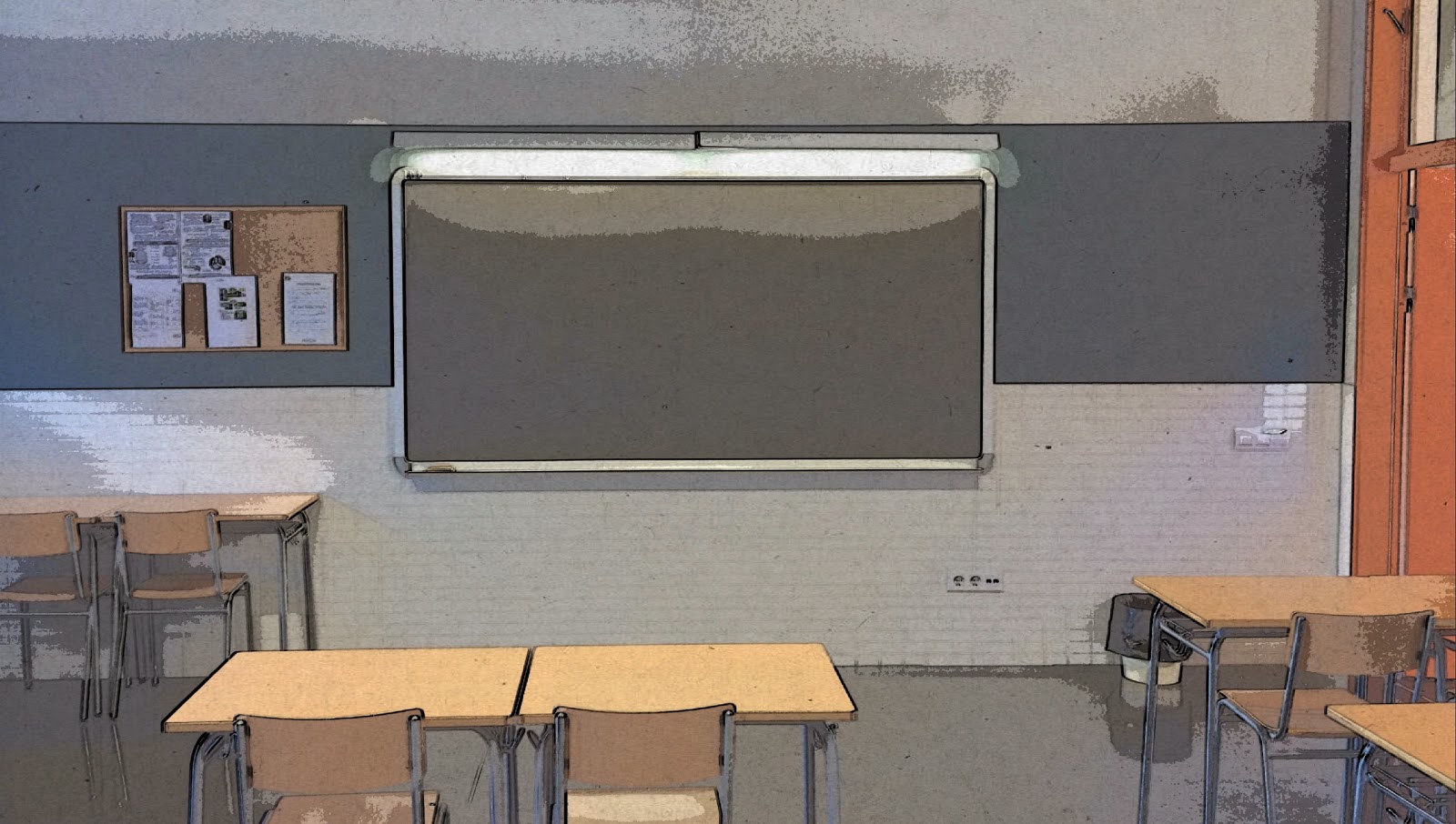 Anatomía del verbo: Ortógrafo, el taller de ortografía