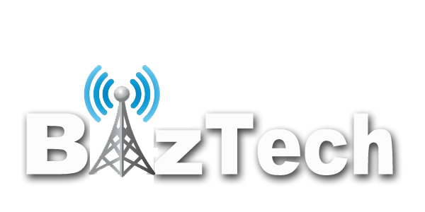 biztech.co.in