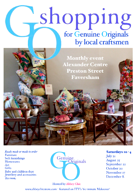 Jason Muteham - Furniture Designer & Maker: 2012