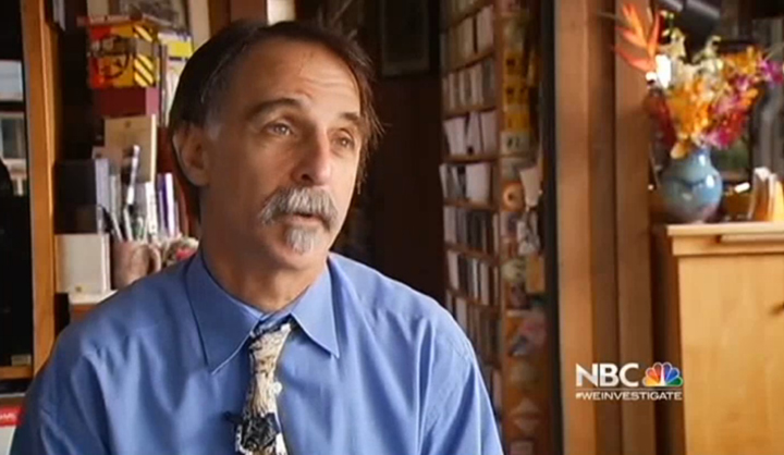 craven desires: Lifestyles of the Rich and Terrified: Part 4, The Brief ...