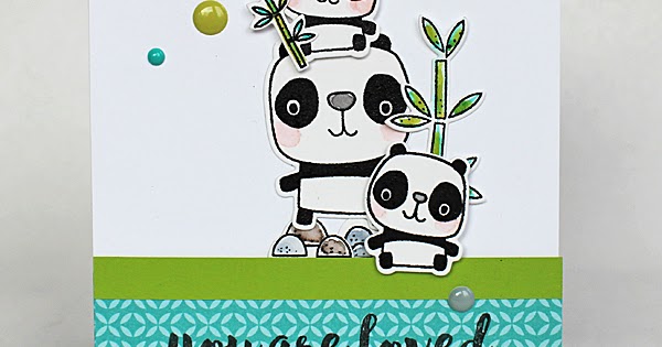 Ink About Me: May Sketch For You To Try