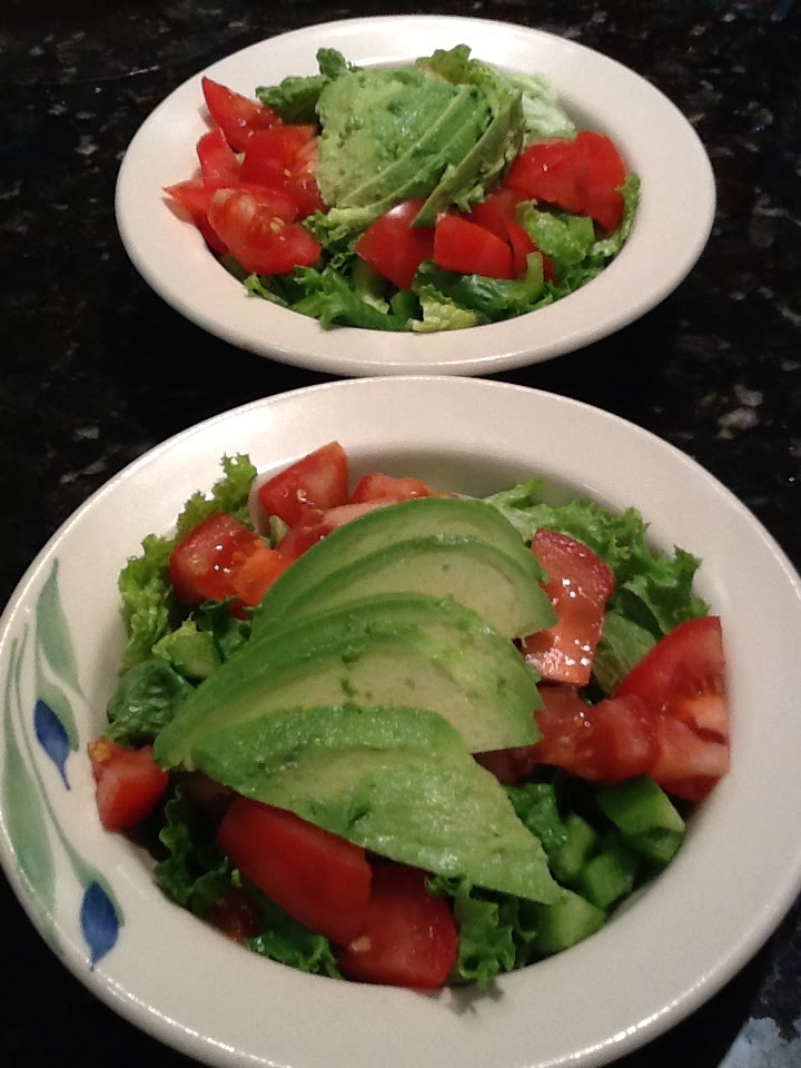 Sue's Kitchen Digest: Cincinnati Five Way Chili