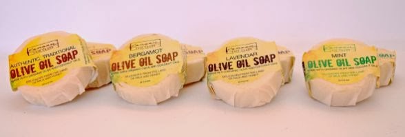 AL MASOUD TRADING : POEVOO & PEVOO: PRODUK