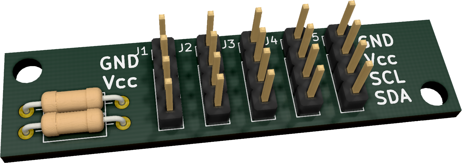 Tim's Mini Plotter 2: Adding Memory to Arduino NANO and compressing G-Code